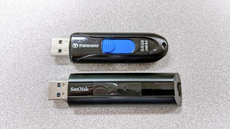 コレかなり便利！USBメモリー型SSDにLinux Mintをインストールして、別のPCでも自分環境のLinuxが使えるようにしてみた ...